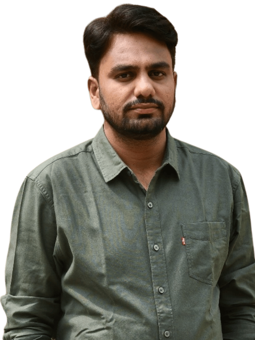 Our Team – ExNavodayan Foundation